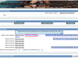 Masst Search Mass Search Tool Gnps Documentation