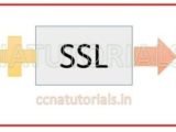 Https Hypertext Transfer Protocol Secure Tutorial Ccna Tutorials