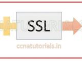 Https Hypertext Transfer Protocol Secure Tutorial Ccna Tutorials