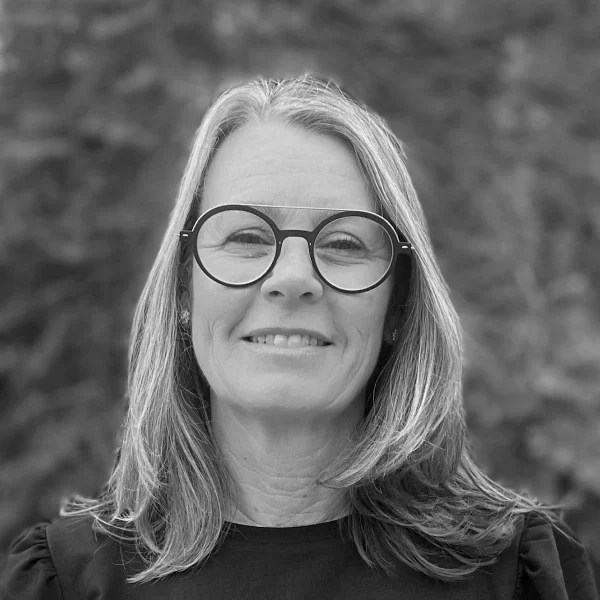 Staff | Christian Center of Park City