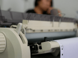 The Enduring Legacy Of The Dot Matrix Printer Ccp Solutions