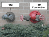 What Pressure To Pump Fdc At John Ogburn Blog