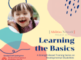 Learning The Basics Abilities Network Project Act
