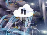 Expert Cloud Devops Service Provider Ccs Technologies