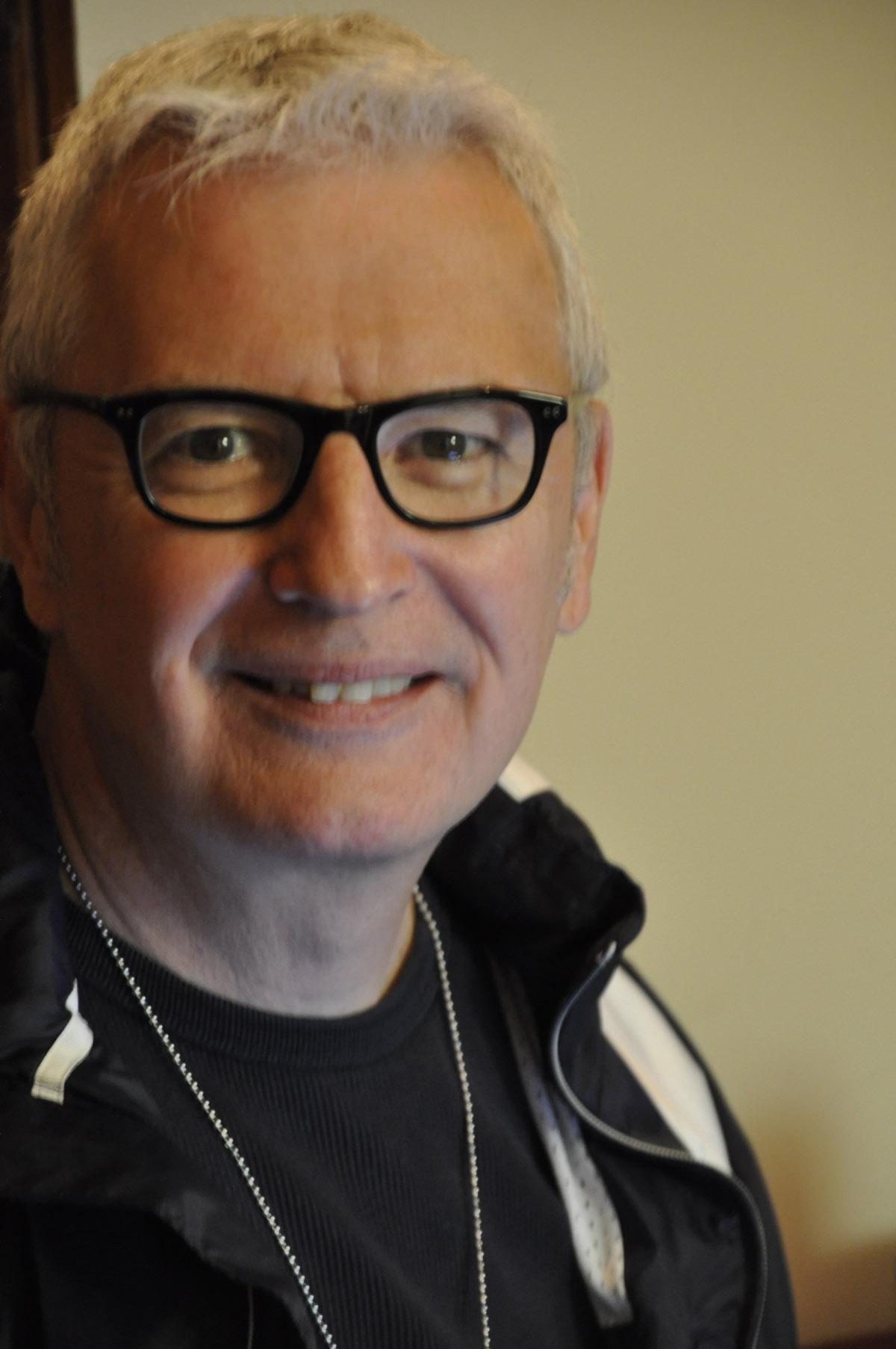 Teddy Dodd's Instagram, Twitter & Facebook on IDCrawl