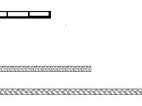 Eureka Math Grade 3 Module 5 Lesson 13 Answer Key Ccss Math Answers