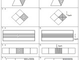 Eureka Math Grade 3 Module 5 Lesson 13 Answer Key Big Ideas Math Answers
