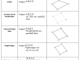 Eureka Math Grade 3 Module 7 Lesson 4 Answer Key Big Ideas Math Answers