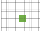 Eureka Math Grade 3 Module 7 Lesson 7 Answer Key Ccss Math Answers