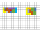 Eureka Math Grade 3 Module 7 Lesson 7 Answer Key Ccss Math Answers