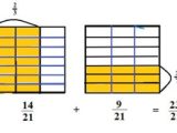 Eureka Math Grade 5 Module 3 Lesson 4 Answer Key Ccss Math Answers