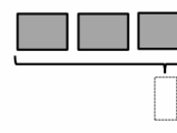 Eureka Math Grade 3 Module 5 Lesson 25 Answer Key Ccss Math Answers