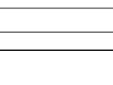 Eureka Math Grade 3 Module 5 Lesson 14 Answer Key Ccss Math Answers