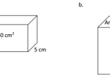 Eureka Math Grade 5 Module 5 Lesson 4 Answer Key Ccss Math Answers