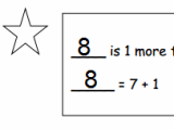 Eureka Math Grade 1 Module 1 Lesson 3 Answer Key Ccss Math Answers
