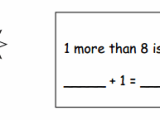Eureka Math Grade 1 Module 1 Lesson 3 Answer Key Ccss Math Answers