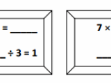 Eureka Math Grade 3 Module 1 Lesson 13 Answer Key Big Ideas Math Answers