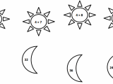 Eureka Math Grade 3 Module 1 Lesson 16 Answer Key Ccss Math Answers