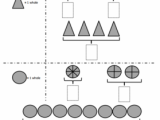 Eureka Math Grade 3 Module 5 Lesson 25 Answer Key Ccss Math Answers