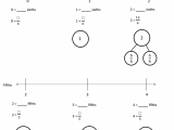 Eureka Math Grade 3 Module 5 Lesson 26 Answer Key Ccss Math Answers