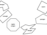 Eureka Math Grade 3 Module 7 Lesson 5 Answer Key Big Ideas Math Answers