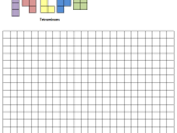 Eureka Math Grade 3 Module 7 Lesson 7 Answer Key Ccss Math Answers