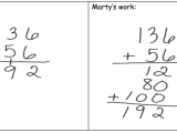 Eureka Math Grade 2 Module 4 Lesson 30 Answer Key Ccss Math Answers