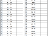 Eureka Math Grade 2 Module 5 Lesson 3 Answer Key Ccss Math Answers