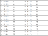 Eureka Math Grade 2 Module 6 Lesson 1 Answer Key Ccss Math Answers
