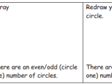 Eureka Math Grade 2 Module 6 Lesson 20 Answer Key Ccss Math Answers