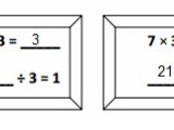 Eureka Math Grade 3 Module 1 Lesson 13 Answer Key Ccss Math Answers