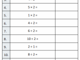 Eureka Math Grade 3 Module 1 Lesson 13 Answer Key Ccss Math Answers