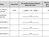 Eureka Math Grade 3 Module 2 Lesson 12 Answer Key Ccss Math Answers