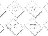 Eureka Math Grade 3 Module 3 Lesson 13 Answer Key Ccss Math Answers