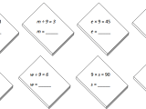 Eureka Math Grade 3 Module 3 Lesson 13 Answer Key Ccss Math Answers
