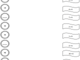 Eureka Math Grade 3 Module 3 Lesson 4 Answer Key Ccss Math Answers