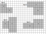 Eureka Math Grade 3 Module 4 Lesson 13 Answer Key Ccss Math Answers