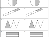 Eureka Math Grade 3 Module 5 Lesson 13 Answer Key Big Ideas Math Answers