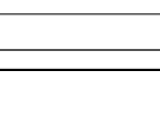 Eureka Math Grade 3 Module 5 Lesson 14 Answer Key Ccss Math Answers