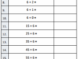 Eureka Math Grade 3 Module 5 Lesson 23 Answer Key Ccss Math Answers