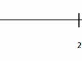Eureka Math Grade 3 Module 5 Lesson 23 Answer Key Ccss Math Answers