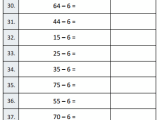Eureka Math Grade 3 Module 5 Lesson 25 Answer Key Ccss Math Answers