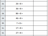 Eureka Math Grade 3 Module 5 Lesson 26 Answer Key Ccss Math Answers