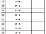 Eureka Math Grade 3 Module 5 Lesson 28 Answer Key Ccss Math Answers
