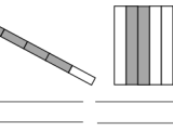 Eureka Math Grade 3 Module 5 Lesson 3 Answer Key Ccss Math Answers