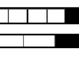 Eureka Math Grade 3 Module 5 Lesson 5 Answer Key Ccss Math Answers