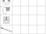 Eureka Math Grade 3 Module 5 Lesson 5 Answer Key Big Ideas Math Answers