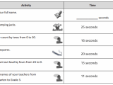 Eureka Math Grade 3 Module 2 Lesson 1 Answer Key Ccss Math Answers