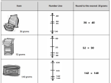 Eureka Math Grade 3 Module 2 Lesson 13 Answer Key Big Ideas Math Answers