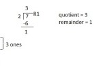 Eureka Math Grade 4 Module 3 Lesson 16 Answer Key Big Ideas Math Answers